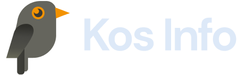 Kos Info